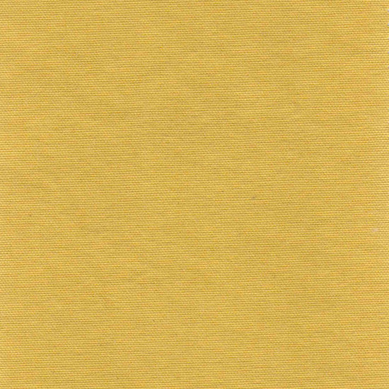 Calypso – Elizabeth Creek Design